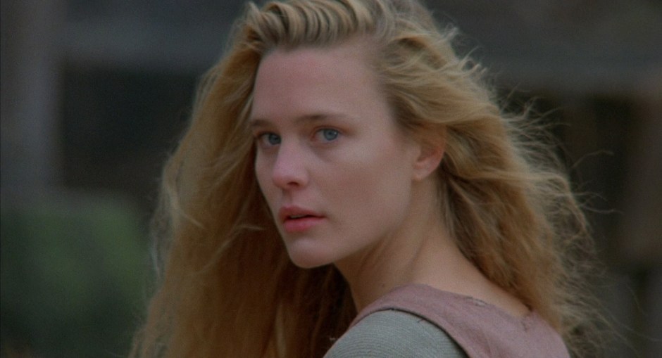 “This is true love” | The Princess Bride (1987) – FictionMachine.