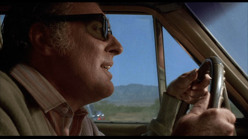 “The life of a repo man is always intense.” | Repo Man (1984 ...
