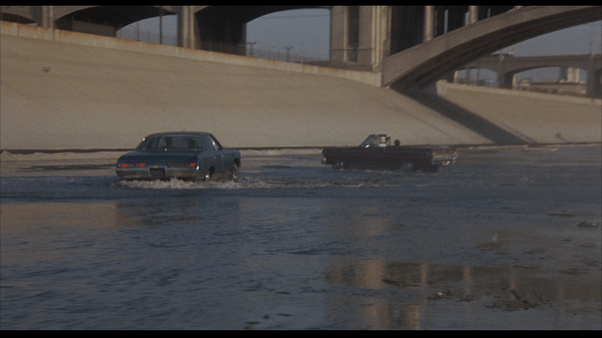 “The life of a repo man is always intense.” | Repo Man (1984 ...