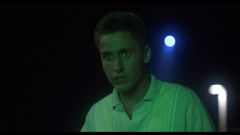 “The life of a repo man is always intense.” | Repo Man (1984 ...