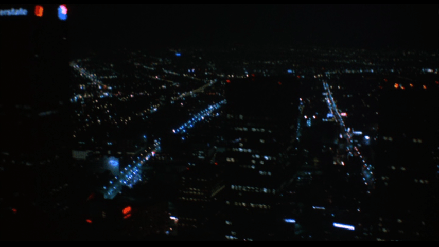 “The life of a repo man is always intense.” | Repo Man (1984 ...