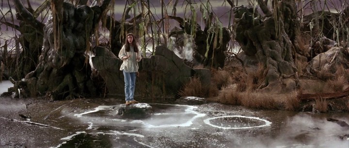 “Everything I’ve done, I’ve done for you” | Labyrinth (1986 ...