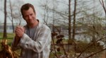 “As a species we’re fundamentally insane.” | The Mist (2007 ...