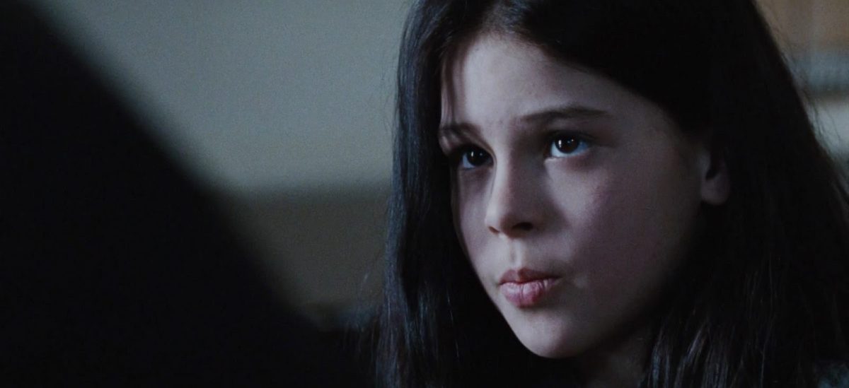 REVIEW: Martyrs (2008) – FictionMachine.