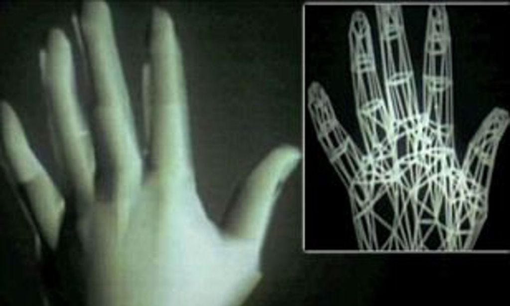 “To infinity, and beyond!” | Toy Story (1995) – FictionMachine.