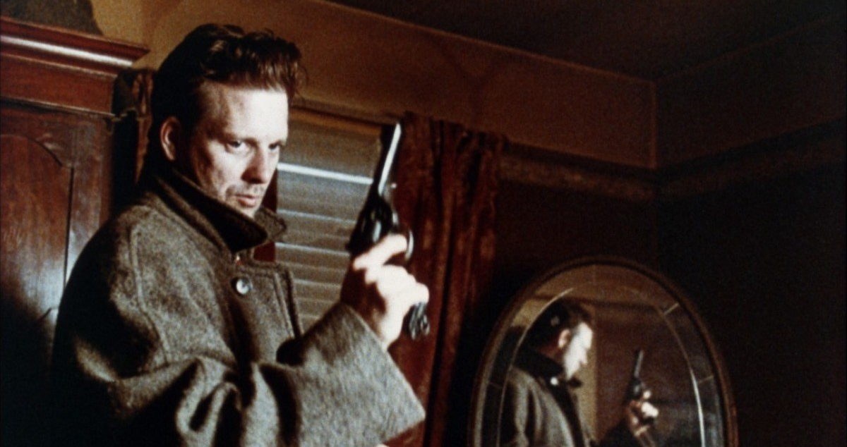 REVIEW: Angel Heart (1987) – FictionMachine.