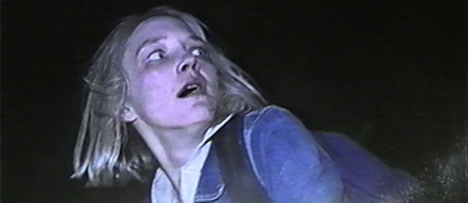 REVIEW: Phoenix Forgotten (2017) – FictionMachine.