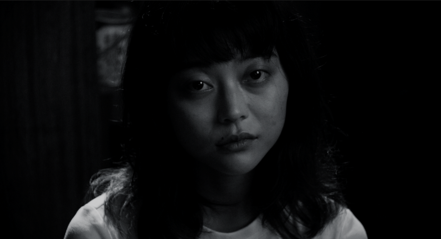 REVIEW: Videophobia (2019) – FictionMachine.