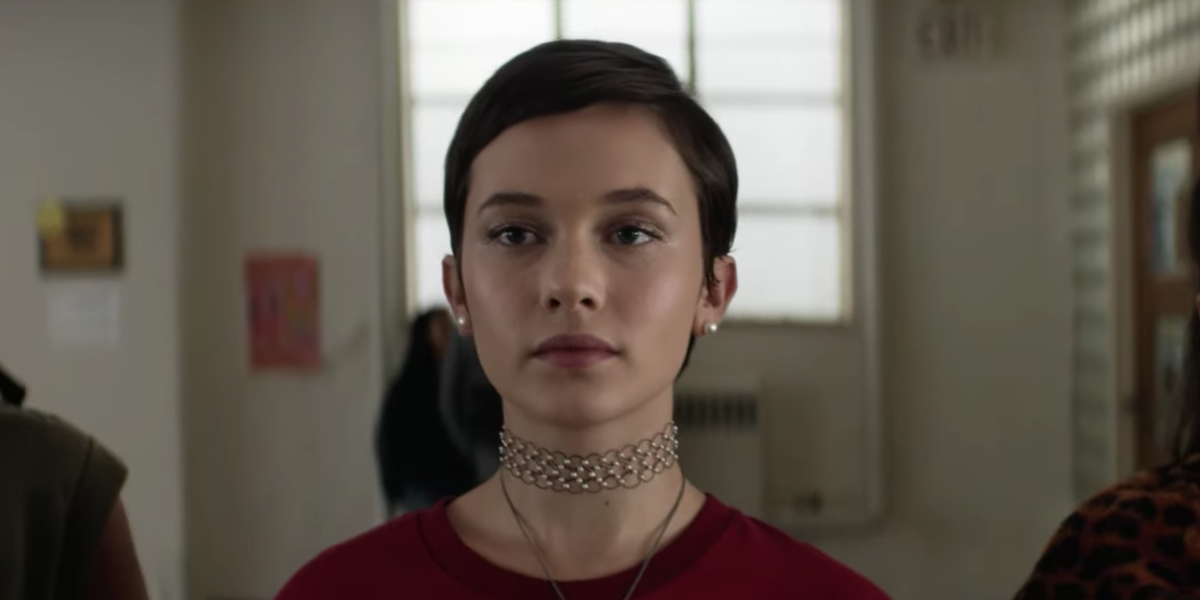 REVIEW: The Craft: Legacy (2020) – FictionMachine.