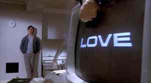 REVIEW: Electric Dreams (1984) – FictionMachine.