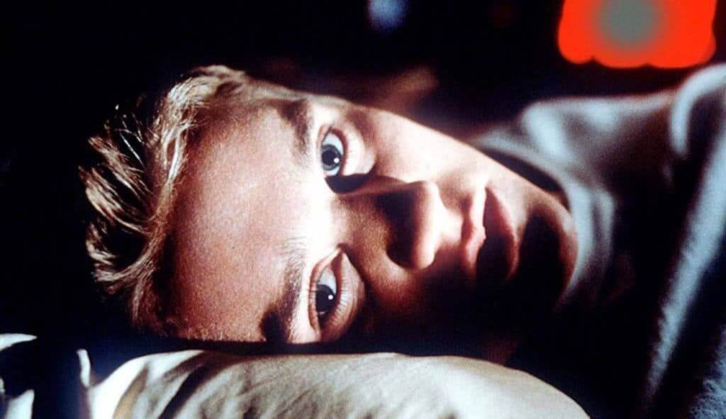 REVIEW: Final Destination (2000) – FictionMachine.