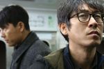 REVIEW: Cold Eyes (2013) – FictionMachine.